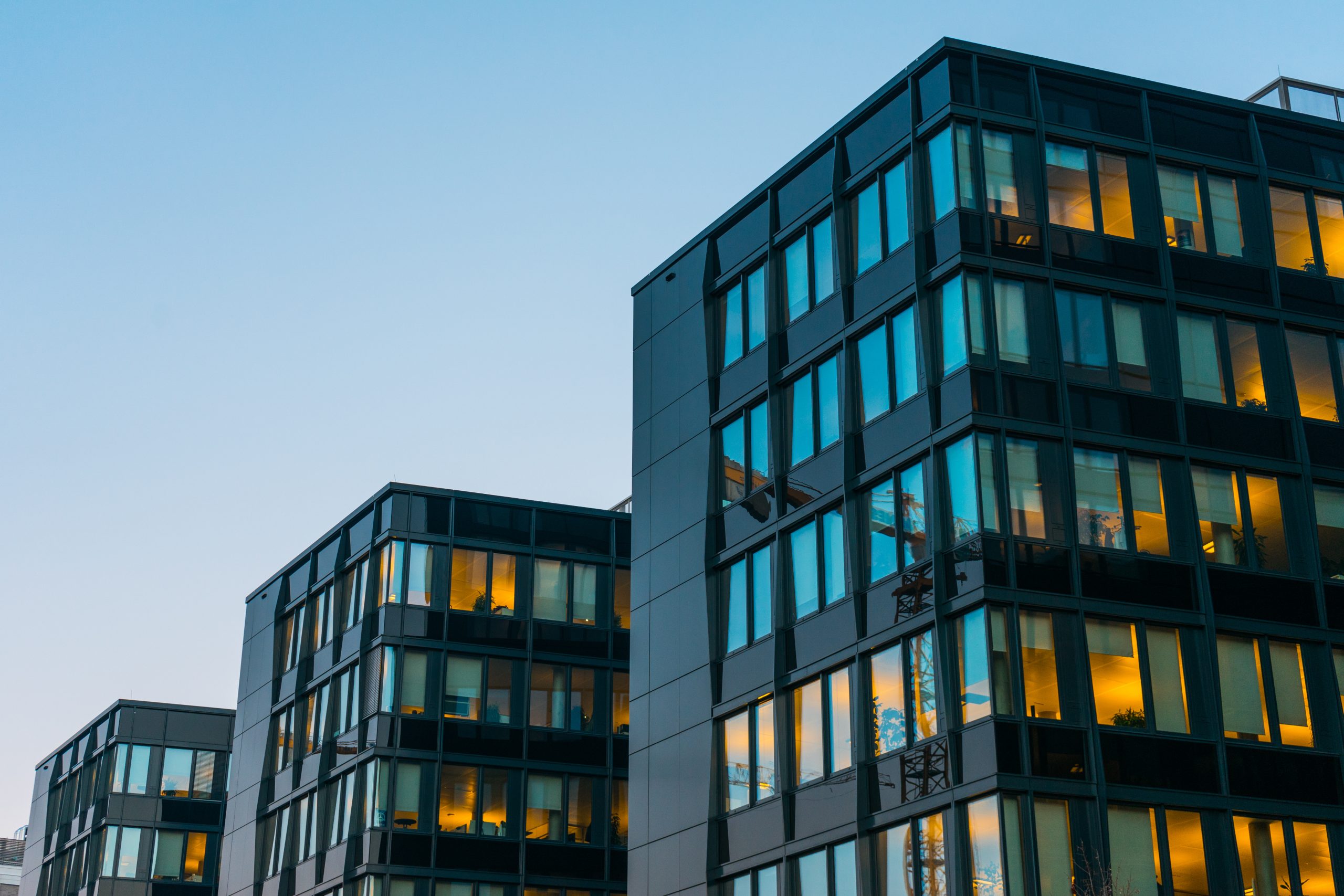 The Building Safety Act 2022: The Changes You Need To Know